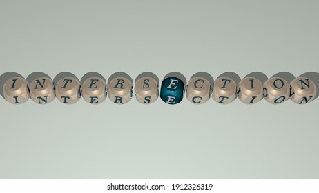 39 Cloverleaf interchange Stock Illustrations, Images & Vectors ...
