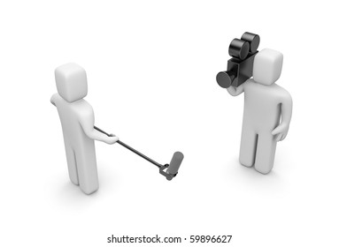 12,779 imágenes de 3d man report - Imágenes, fotos y vectores de stock ...