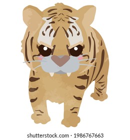 1,044 Cat intimidation Images, Stock Photos & Vectors | Shutterstock