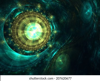 3,416 Cyan emerald green Images, Stock Photos & Vectors | Shutterstock