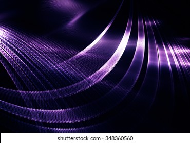 371,692 imágenes de Morado metalico - Imágenes, fotos y vectores de ...