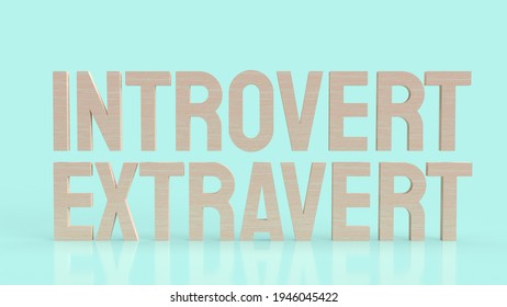 Extravert Images, Stock Photos & Vectors | Shutterstock