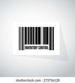 2,224 Inventory control Stock Illustrations, Images & Vectors ...