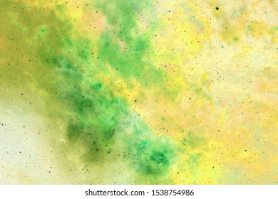 Inverted Negative Space Background Digital Illustration Stock ...