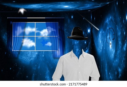 790 Invisible windows 图片、库存照片和矢量图 | Shutterstock
