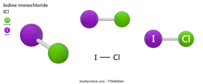 Goldi Chloride Compound Gold Chlorine Chemical: ภาพประกอบสต็อก ...