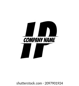 10,667 Ip Stock Illustrations, Images & Vectors | Shutterstock
