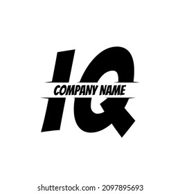 1,646 High iq Images, Stock Photos & Vectors | Shutterstock