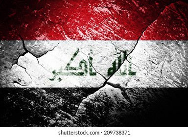72 Irag flag Images, Stock Photos & Vectors | Shutterstock