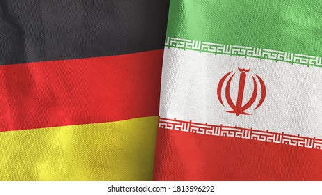 340 Iran germany conflict Images, Stock Photos & Vectors | Shutterstock