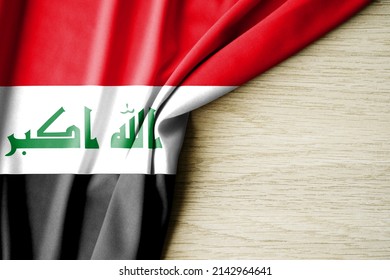 4,985 Iraq pattern Images, Stock Photos & Vectors | Shutterstock