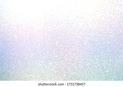 102,532 White Iridescent Images, Stock Photos & Vectors | Shutterstock