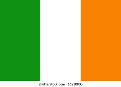4,034 Eire Flag Images, Stock Photos & Vectors | Shutterstock