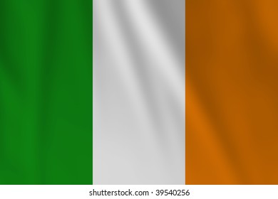 4,034 Eire Flag Images, Stock Photos & Vectors | Shutterstock