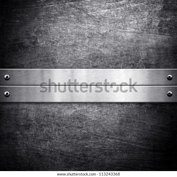 Iron Background Stock Illustration 113243368 | Shutterstock