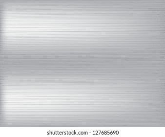Iron Texture Stock Illustration 127711784 | Shutterstock