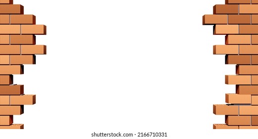 13,393 Irregular edges Images, Stock Photos & Vectors | Shutterstock