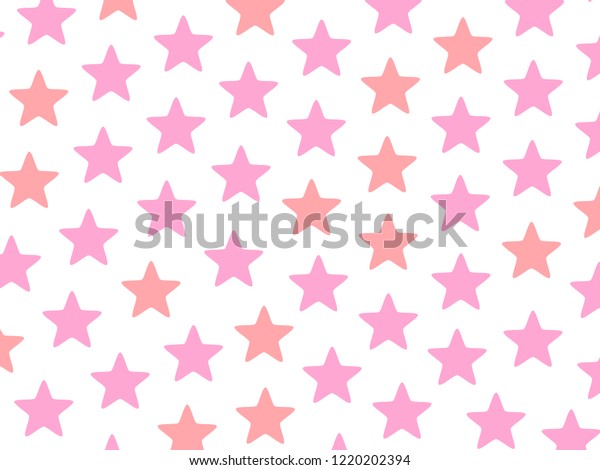 Irregular Template Random Shapes High Definition Stock Illustration ...