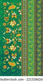 33 Islmaic Pattern Images, Stock Photos & Vectors | Shutterstock