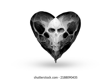 3,095 Dead body love Images, Stock Photos & Vectors | Shutterstock