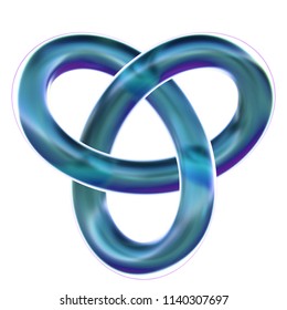 「3d Rendered Infinity Symbol Sky Texture」のイラスト素材 71667226 | Shutterstock