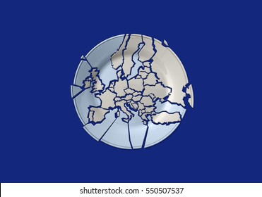 17,094 Plate map 이미지, 스톡 사진 및 벡터 | Shutterstock