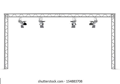 152,479 Metal stage Images, Stock Photos & Vectors | Shutterstock