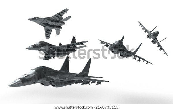 Jet render : 24 101 images, photos et images vectorielles de stock ...