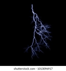 41,783 Thunder line Images, Stock Photos & Vectors | Shutterstock