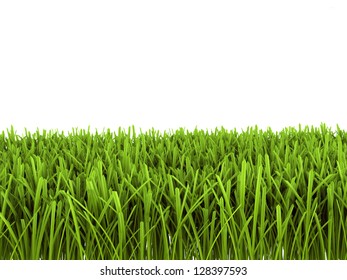 108,666 Grass edges Images, Stock Photos & Vectors | Shutterstock
