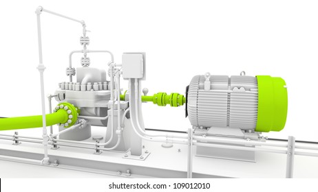 Electric motor drawing 6,216 รายการ ภาพ ภาพสต็อกและเวกเตอร์ | Shutterstock