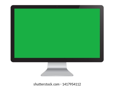 1,153 Demo computer screen Images, Stock Photos & Vectors | Shutterstock