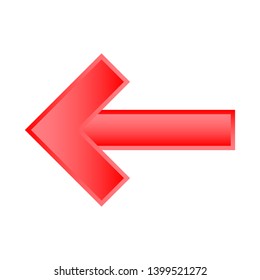 4,602 Bitmap arrow Images, Stock Photos & Vectors | Shutterstock