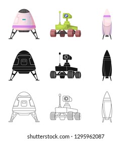 1,239 Cosmic symbol camera Images, Stock Photos & Vectors | Shutterstock