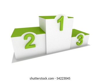 14,885 Finish podium Images, Stock Photos & Vectors | Shutterstock