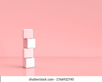 28,873 4 blocks Images, Stock Photos & Vectors | Shutterstock
