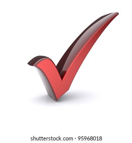 6,349 Metalic check mark Images, Stock Photos & Vectors | Shutterstock