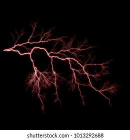 7,646 Striking Visual Effect Images, Stock Photos & Vectors | Shutterstock