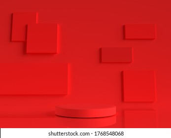 38,164 Matte red background Images, Stock Photos & Vectors | Shutterstock
