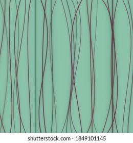 29 Ripple normal map Images, Stock Photos & Vectors | Shutterstock