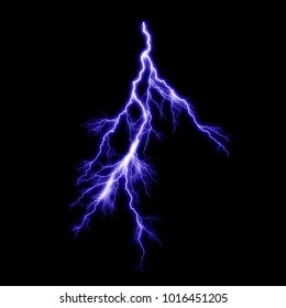 7,646 Striking Visual Effect Images, Stock Photos & Vectors | Shutterstock