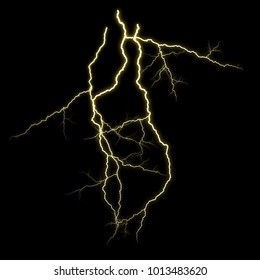 53,838 Lightning ray Images, Stock Photos & Vectors | Shutterstock