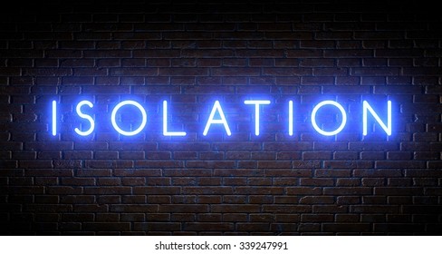 Outgoing Word Stock Illustration 341959199 | Shutterstock