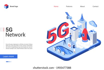 1,685 Telecom cartoon Images, Stock Photos & Vectors | Shutterstock