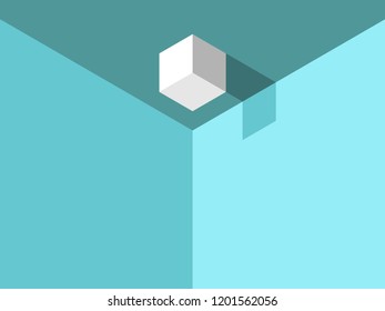 788 Upside Down Box Images, Stock Photos & Vectors | Shutterstock