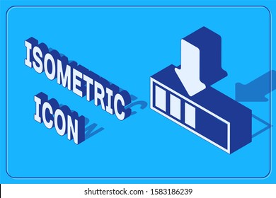 3,919 3d loading bar Images, Stock Photos & Vectors | Shutterstock