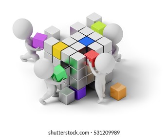 289,780 Little white man Images, Stock Photos & Vectors | Shutterstock