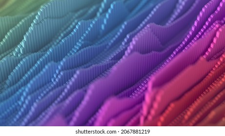 1,730 Isometric sound wave Images, Stock Photos & Vectors | Shutterstock