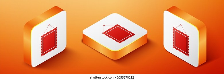 2,054 Isometric Picture Frame Images, Stock Photos & Vectors | Shutterstock