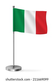 499 Mini flag italy Images, Stock Photos & Vectors | Shutterstock
